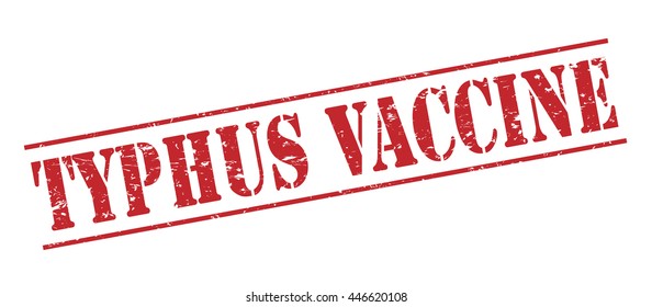 65 Typhus Virus Stock Vectors, Images & Vector Art | Shutterstock