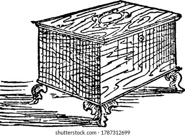 1,474 Chest deposit Images, Stock Photos & Vectors | Shutterstock