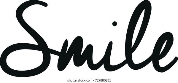 Danielle Female Name Street Art Design Stock Vector (Royalty Free ...
