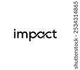 98+ Thousand Impact Symbol Royalty-Free Images, Stock Photos & Pictures ...