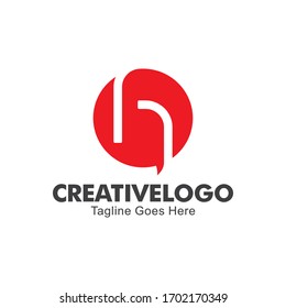 10,363 Red h logo Images, Stock Photos & Vectors | Shutterstock