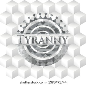 Tyranny Images, Stock Photos & Vectors | Shutterstock