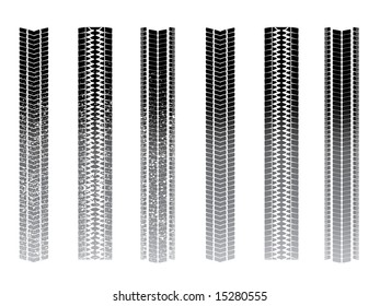 2,457 Tire border Images, Stock Photos & Vectors | Shutterstock
