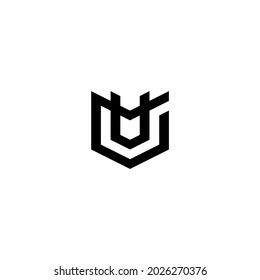 1,764 Ug symbol Images, Stock Photos & Vectors | Shutterstock