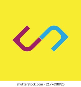 354 Un number Images, Stock Photos & Vectors | Shutterstock