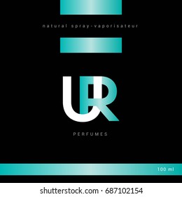 3,739 imágenes de U r logo - Imágenes, fotos y vectores de stock ...