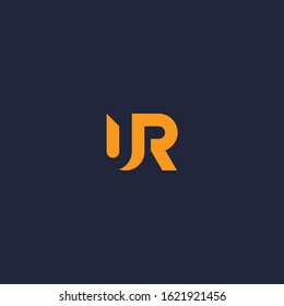 3,739 imágenes de U r logo - Imágenes, fotos y vectores de stock ...