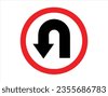 14+ Thousand Your Turn Royalty-Free Images, Stock Photos & Pictures ...