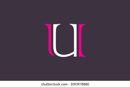 Uu Images, Stock Photos & Vectors | Shutterstock