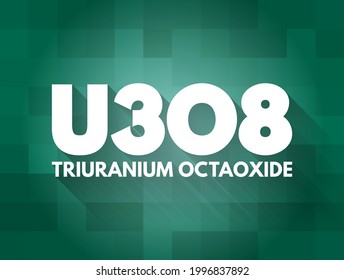 Octaoxide Images, Stock Photos & Vectors | Shutterstock
