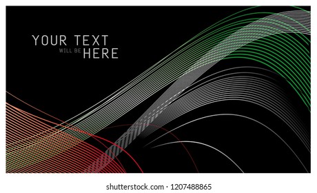 10,853 Uae Line Images, Stock Photos & Vectors | Shutterstock