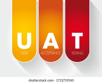 Uate Images, Stock Photos & Vectors | Shutterstock