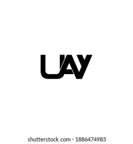 Uay Images, Stock Photos & Vectors | Shutterstock