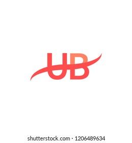 289 Ub group Images, Stock Photos & Vectors | Shutterstock