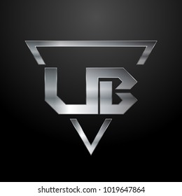 Fd Logo Monogram Metal: เวกเตอร์สต็อก (ปลอดค่าลิขสิทธิ์) 790744483 ...