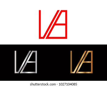 Ub Square Shape Vector Design Stock Vector (Royalty Free) 1027104085 ...
