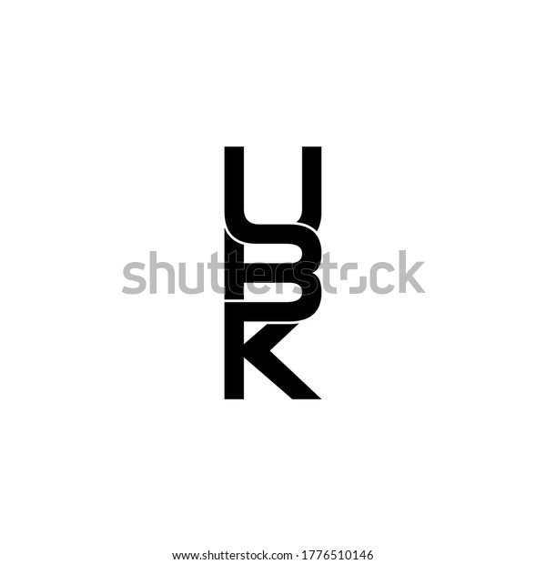 18 Ubk Images, Stock Photos & Vectors | Shutterstock