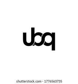 Usd Original Monogram Logo Design 스톡 일러스트 1484880017 | Shutterstock