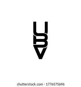 Ubv Images, Stock Photos & Vectors | Shutterstock
