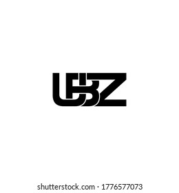 Ubz Images, Stock Photos & Vectors | Shutterstock