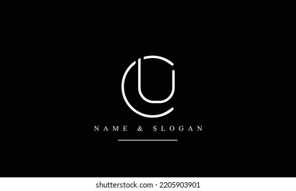 1,491 Cu Font Images, Stock Photos & Vectors | Shutterstock