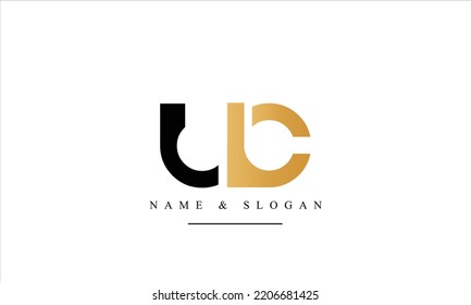 1,491 Cu Font Images, Stock Photos & Vectors | Shutterstock