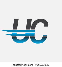 147 Uc construction logo Images, Stock Photos & Vectors | Shutterstock
