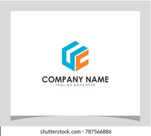 1,783 Uc logo Images, Stock Photos & Vectors | Shutterstock