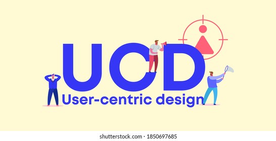 337 imágenes de Ucd - Imágenes, fotos y vectores de stock | Shutterstock