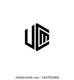 7 Logo ucm Images, Stock Photos & Vectors | Shutterstock