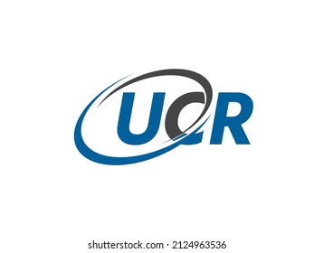 453 imágenes de Ucr - Imágenes, fotos y vectores de stock | Shutterstock