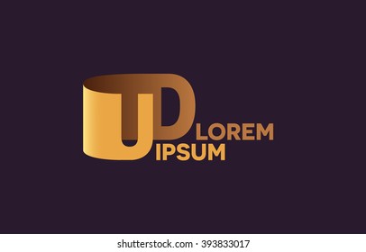 1,473 Uds logo Stock Illustrations, Images & Vectors | Shutterstock
