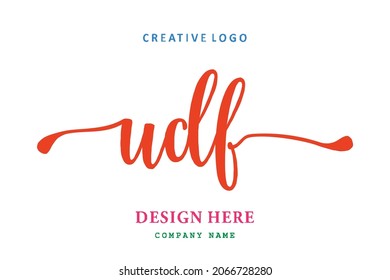 32 Udf Images, Stock Photos & Vectors | Shutterstock