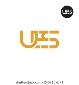 Vectores & Gráficos de a ues para descargar