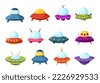 1+ Million Cartoon Space Royalty-Free Images, Stock Photos & Pictures ...