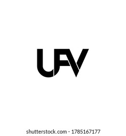 12 Ufv Images, Stock Photos & Vectors | Shutterstock