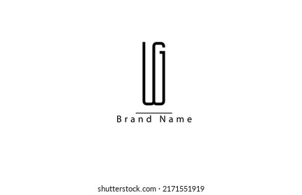 1,764 Ug symbol Images, Stock Photos & Vectors | Shutterstock