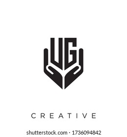 1,764 Ug symbol Images, Stock Photos & Vectors | Shutterstock
