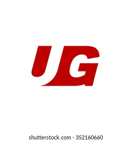 1,557 Ugs logo Images, Stock Photos & Vectors | Shutterstock