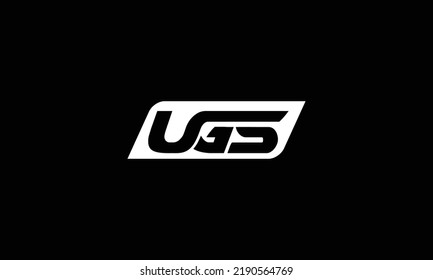 1,692 Ugs Logo Images, Stock Photos & Vectors | Shutterstock