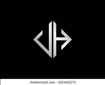 1,752 Uh logo Images, Stock Photos & Vectors | Shutterstock