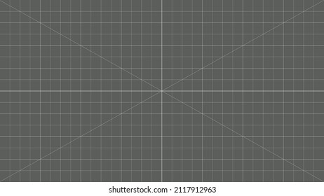 Uhd 4k Grey Grid Wallpaper Stock Vector (Royalty Free) 2117912963