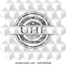 Uhf Stock Vectors, Images & Vector Art | Shutterstock