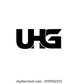 6 imágenes de Uhg logo - Imágenes, fotos y vectores de stock | Shutterstock