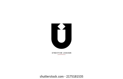 1,659 Iu symbol Images, Stock Photos & Vectors | Shutterstock