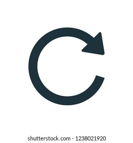 116,700 Updated icon Images, Stock Photos & Vectors | Shutterstock