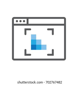 16,277 Hi Resolution Images, Stock Photos & Vectors | Shutterstock
