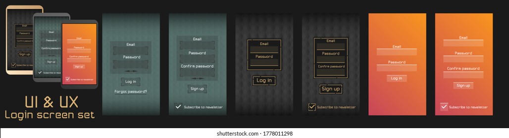 164 Green screen subscribe button Images, Stock Photos & Vectors ...