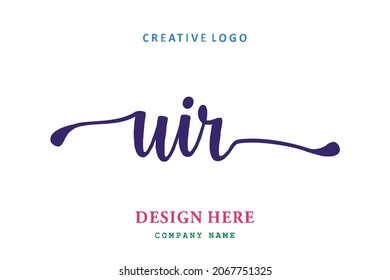 17 Uir uir Images, Stock Photos & Vectors | Shutterstock