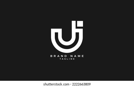 1,414 Uj Vector Images, Stock Photos & Vectors | Shutterstock